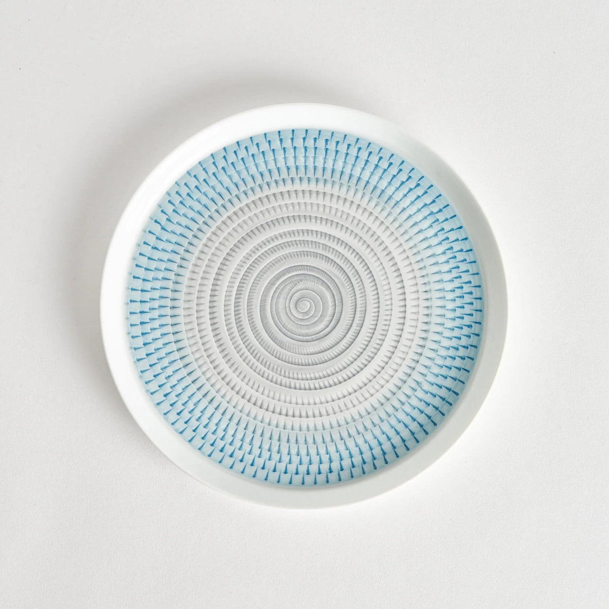 Japanese Dinner Plates | JOC Goods